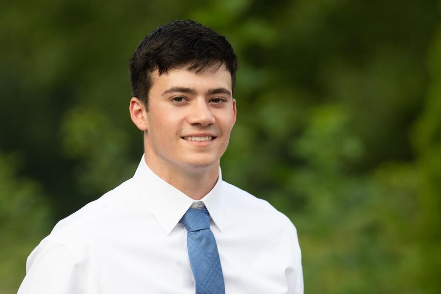 Travis Kaufman - Toledo (NW OH), OH - Key Realty